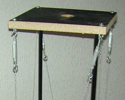 String Scope Prototype Atm Optics And Diy Forum Cloudy Nights 2591