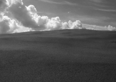 Peter Martin, Photography, Central California Coast