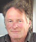 Selected other artists in the Ritchie Family Collection